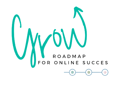 GROW - Roadmap til online succes - Netinspire